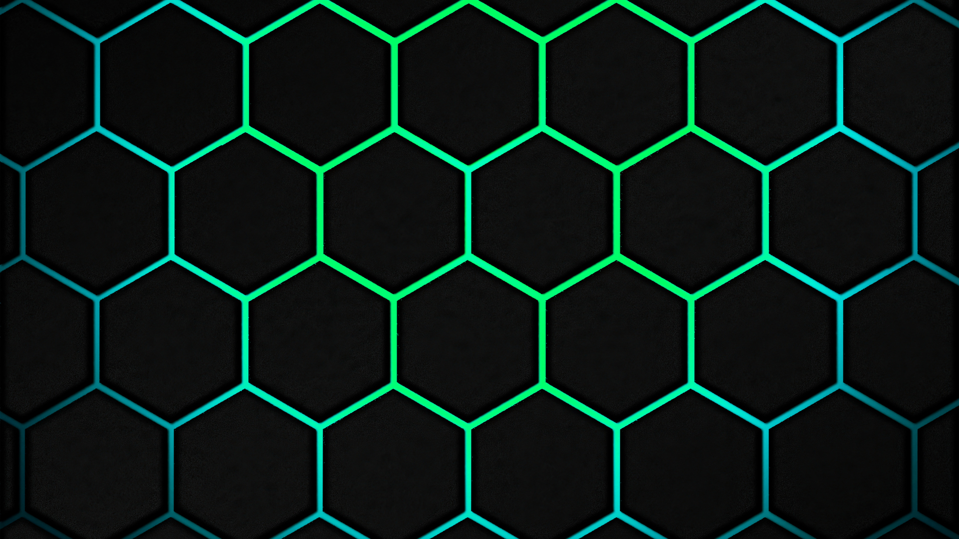 polygon-web-green-5k-1i-1920×1080 - Total Attachment