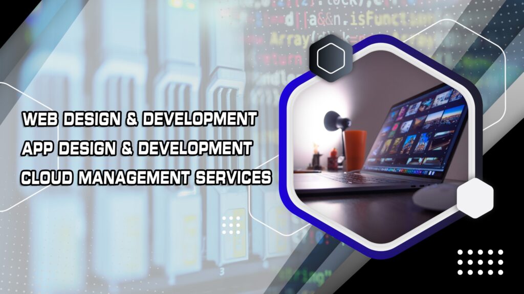 Dev Profile Cover Banner - Total Attachment